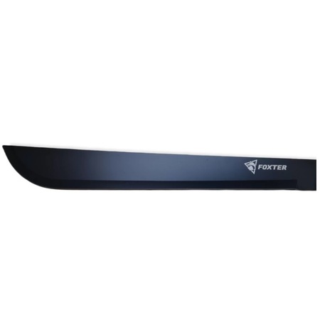 Capac cutit baioneta maceta mare 55 cm - eMAG.ro