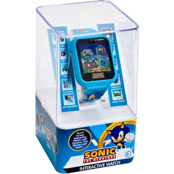 Produse Sonic The Hedgehog - eMAG.ro