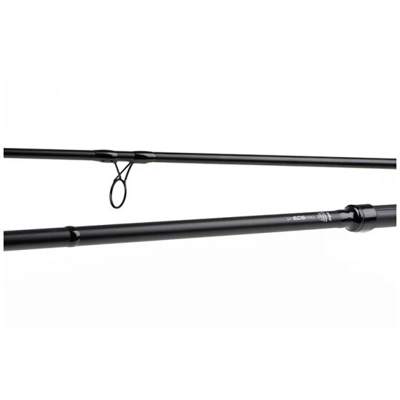 Lanseta Fox Eos Pro Spod Marker 3.90m 5lb 2seg - eMAG.ro