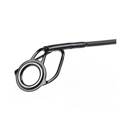 Lanseta Fox Eos Pro Spod Marker 3.90m 5lb 2seg - eMAG.ro