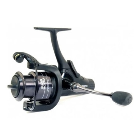 Mulineta Fox Eos 5000 - eMAG.ro