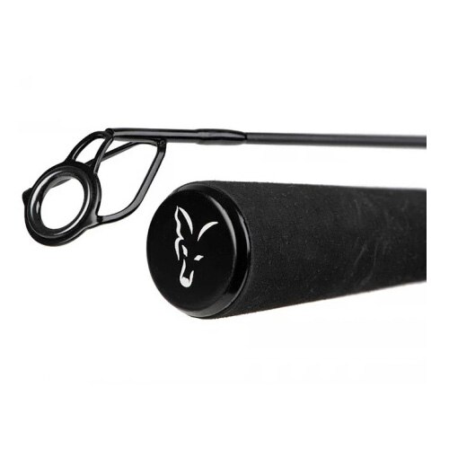 Lanseta Fox Eos Pro 3.90m 3.5lb 2seg - eMAG.ro