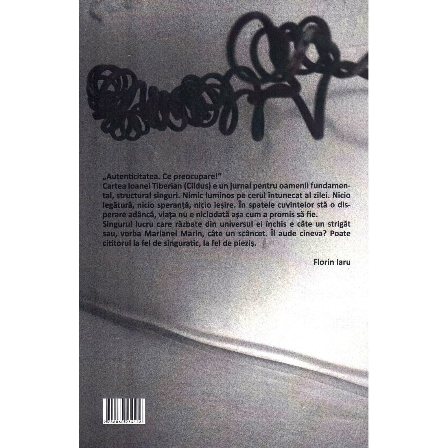 Psihoze - Cildus - eMAG.ro