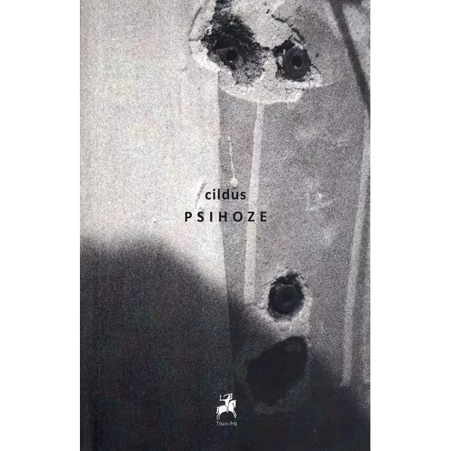 Psihoze - Cildus - eMAG.ro