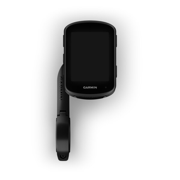Garmin Edge 840 Bundle Kerékpáros GPS készülék - eMAG.hu