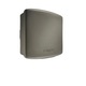 Receptor radio, Somfy, RTS PRO, 433.42 MHz, 2 canale, Gri - eMAG.ro