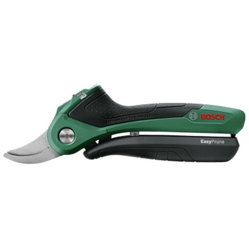 Foarfeca de gradina pe acumulator Bosch Easy Prune 06008B2102, 3.6 V ...