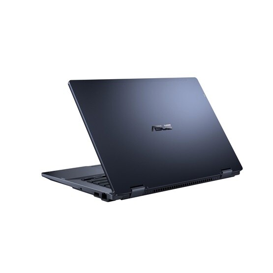 Лаптоп Asus Expertbook B3 Flip B3402FBA-LE0353 14" FullHD сензорен ...
