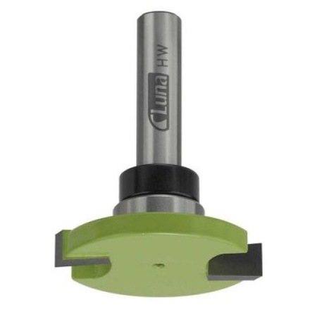 Freza, Otel, 36 mm - eMAG.ro