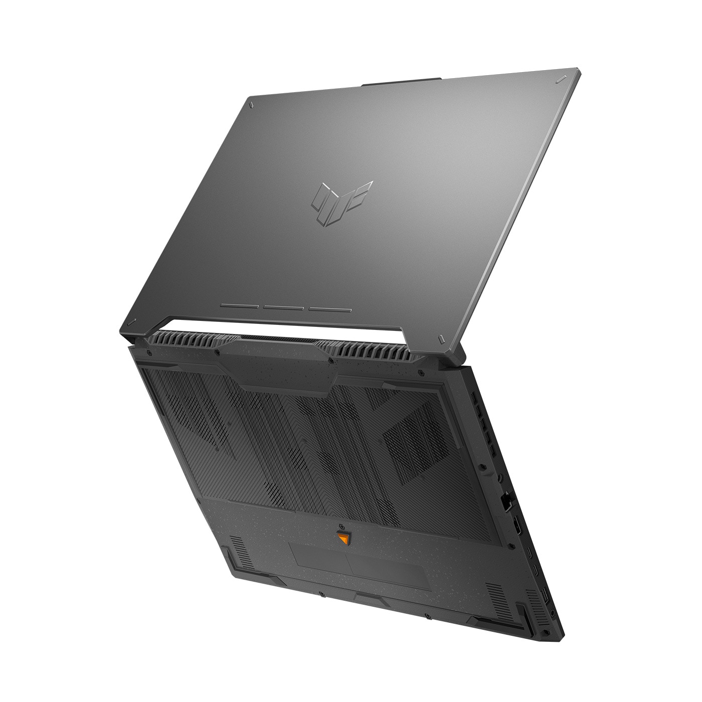 Лаптоп ASUS TUF Gaming F15 FX507VU4-LP053, FX507VU4-LP053.32GB.1TBSSD ...