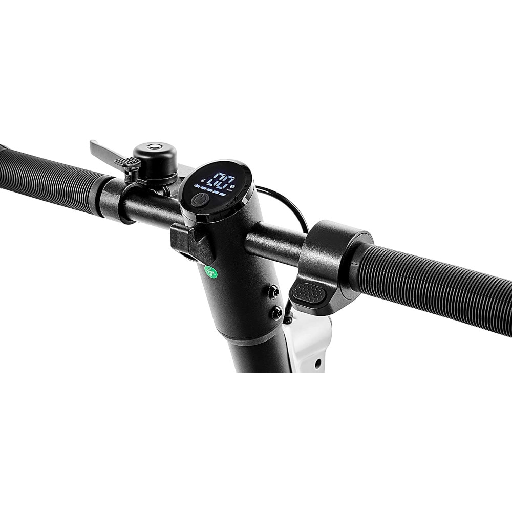 Argento elektromos roller, Active Evo, 350 W, Autonómia 25 Km ...