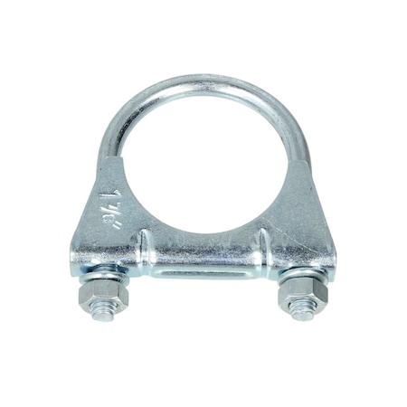 Colier teava esapament 48 mm - eMAG.ro