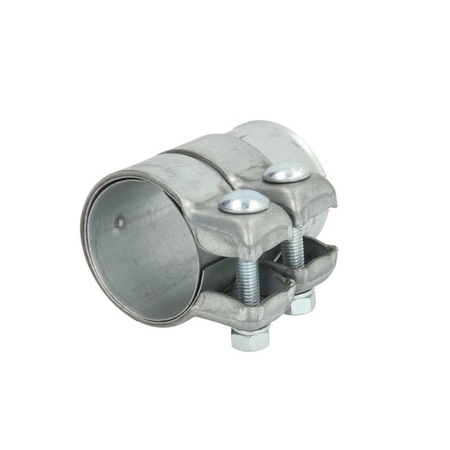 Conector teava esapament 61x95 mm - eMAG.ro