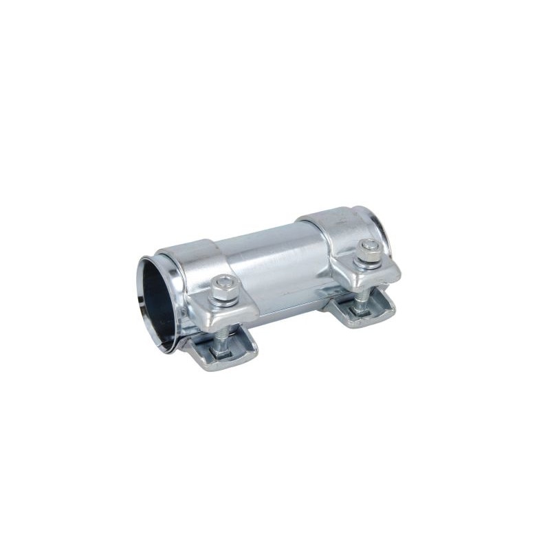 Conector teava esapament 42x42x125mm, 2 buc - eMAG.ro