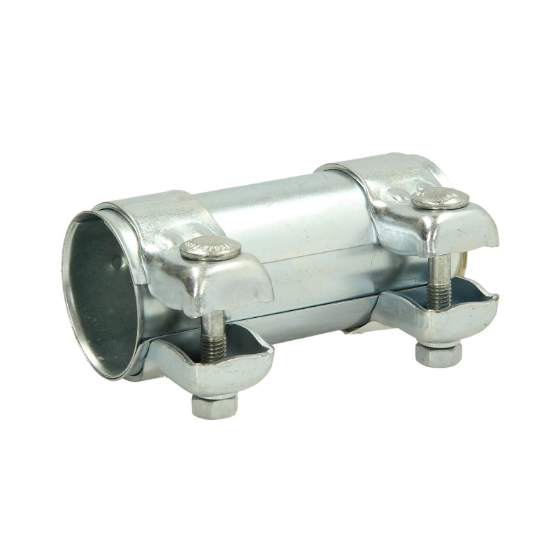 Conector teava esapament 45x120 mm - eMAG.ro