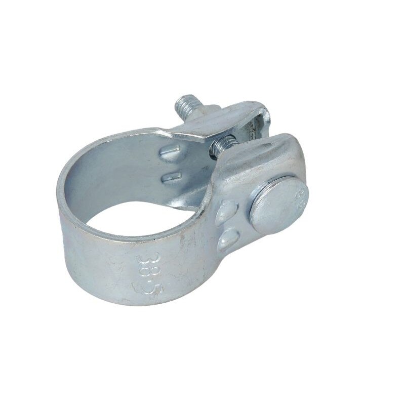 Conector teava esapament 38,5 mm - eMAG.ro