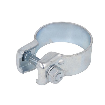 Colier teava esapament 62,5 mm - eMAG.ro