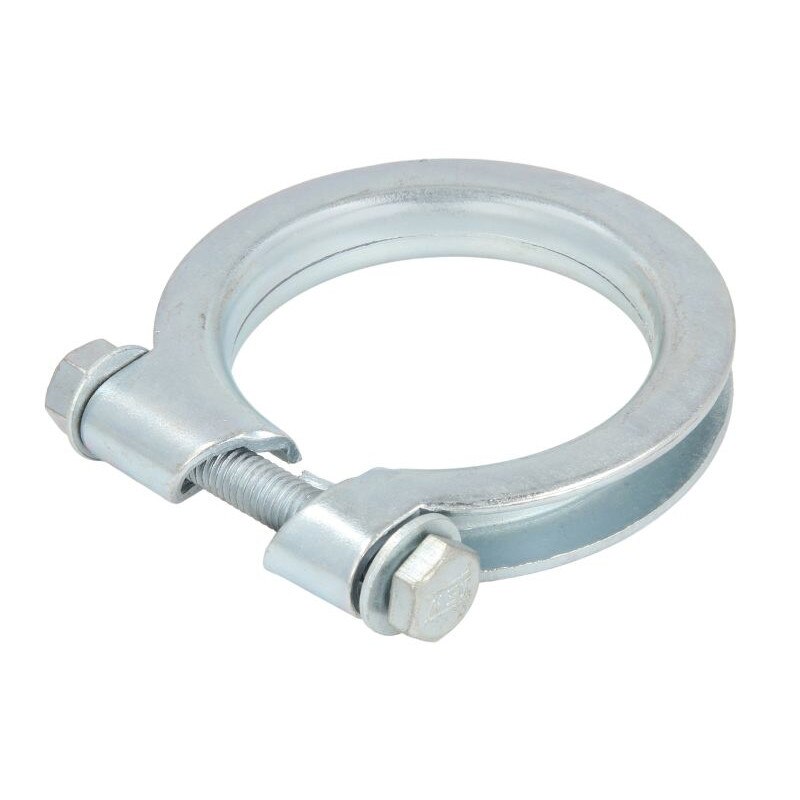 Colier teava esapament 55x58 mm - eMAG.ro