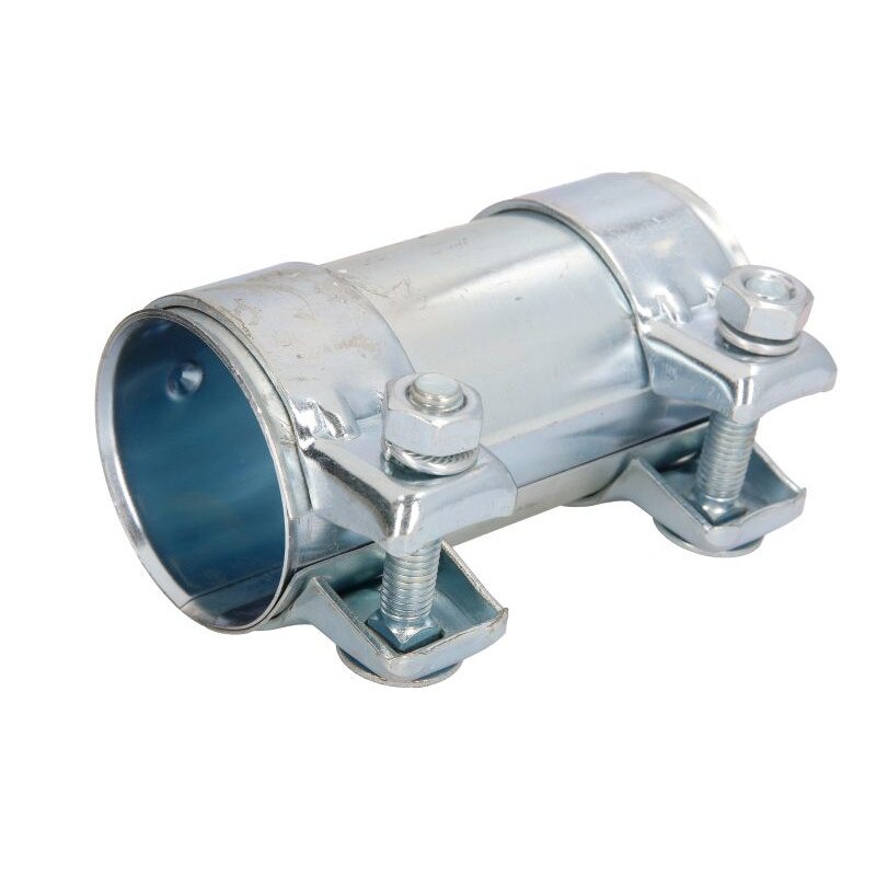 Conector teava esapament 56x125 mm - eMAG.ro