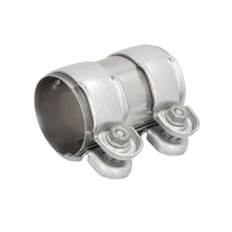 Conector teava esapament 55x95 mm - eMAG.ro