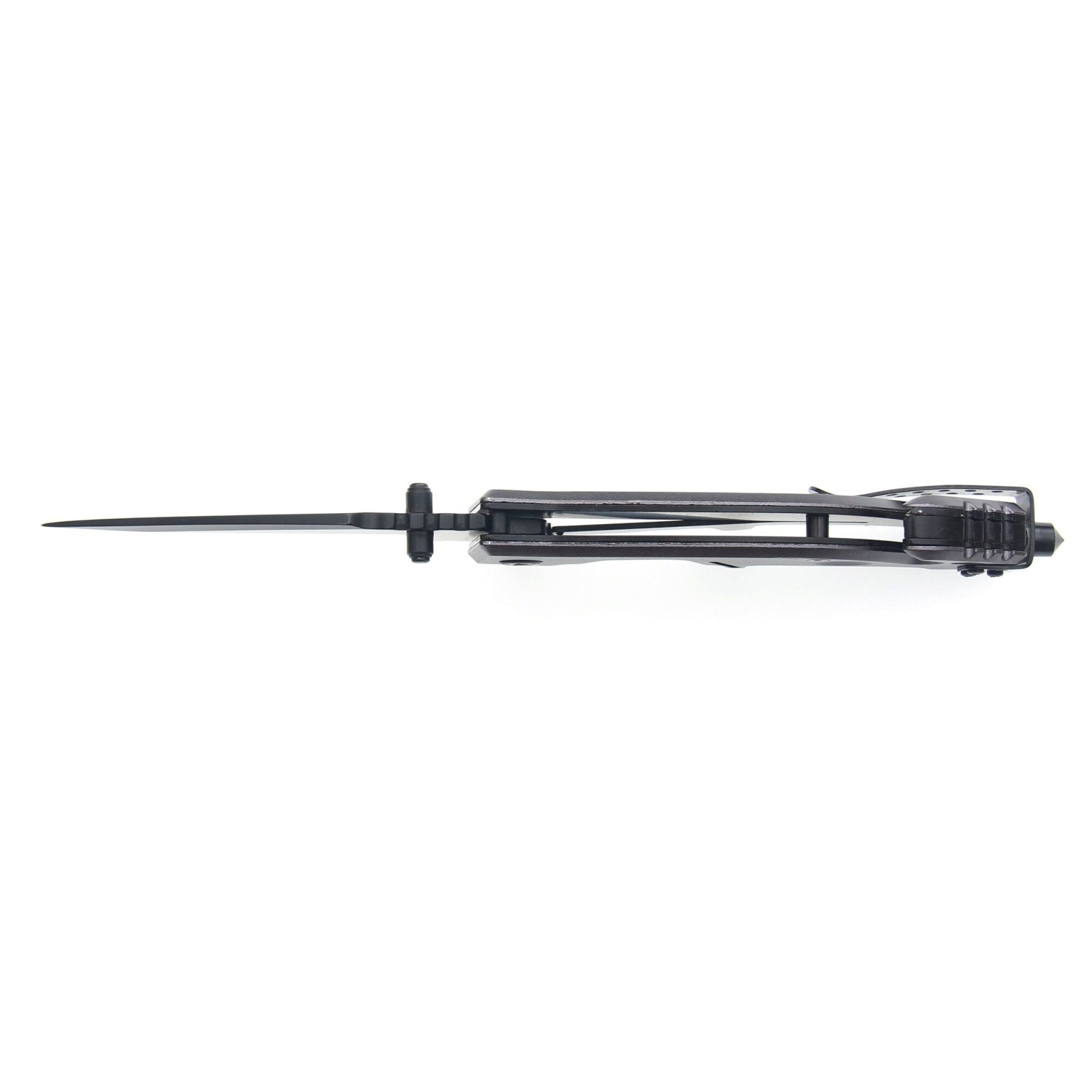 Briceag Metal Lama 10cm Fox Outdoor 45501 - eMAG.ro