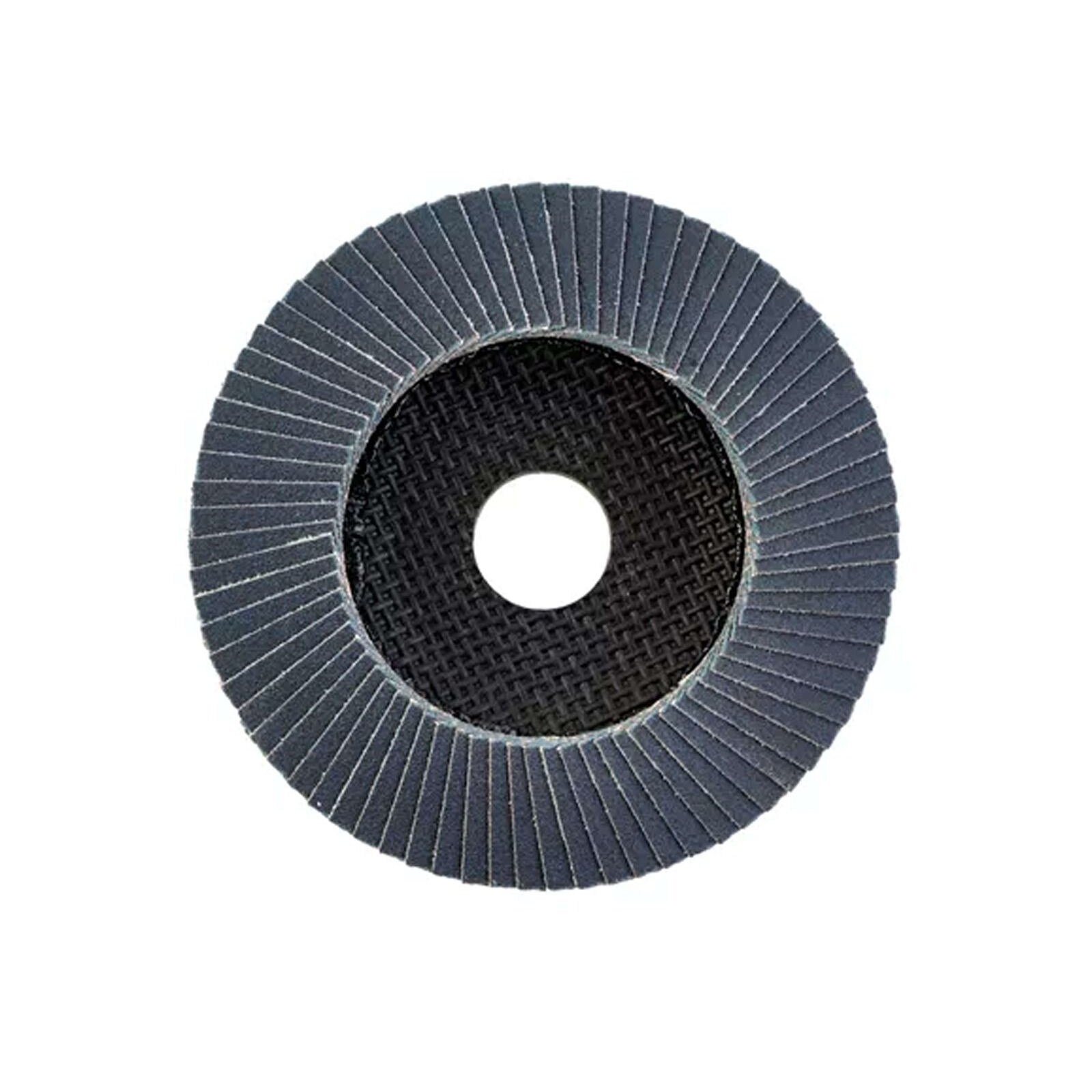 Disc lamelar frontal 125 mm GR 40 Milwaukee - eMAG.ro