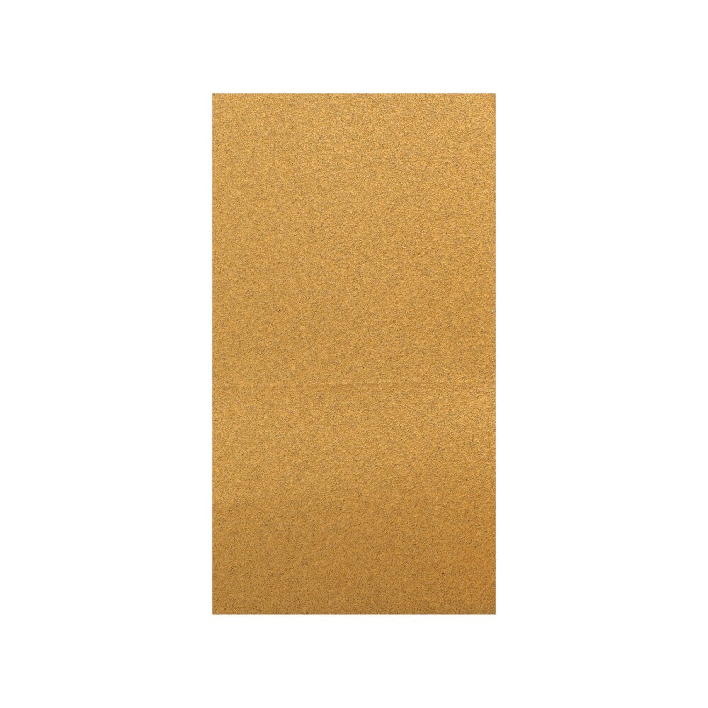 Rola Hartie Abraziva Finixa Sanding Paper, P180, 114mm x 25m - eMAG.ro