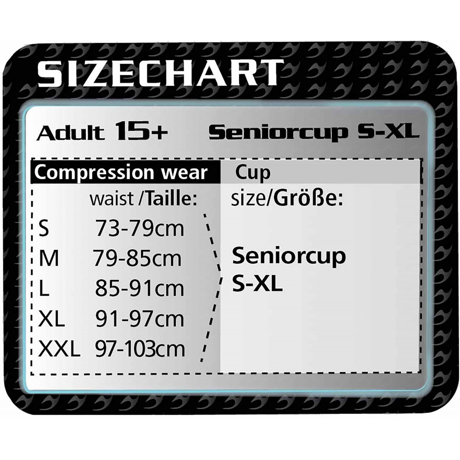 Cochilie cu protectie Ju Sport XL - eMAG.ro