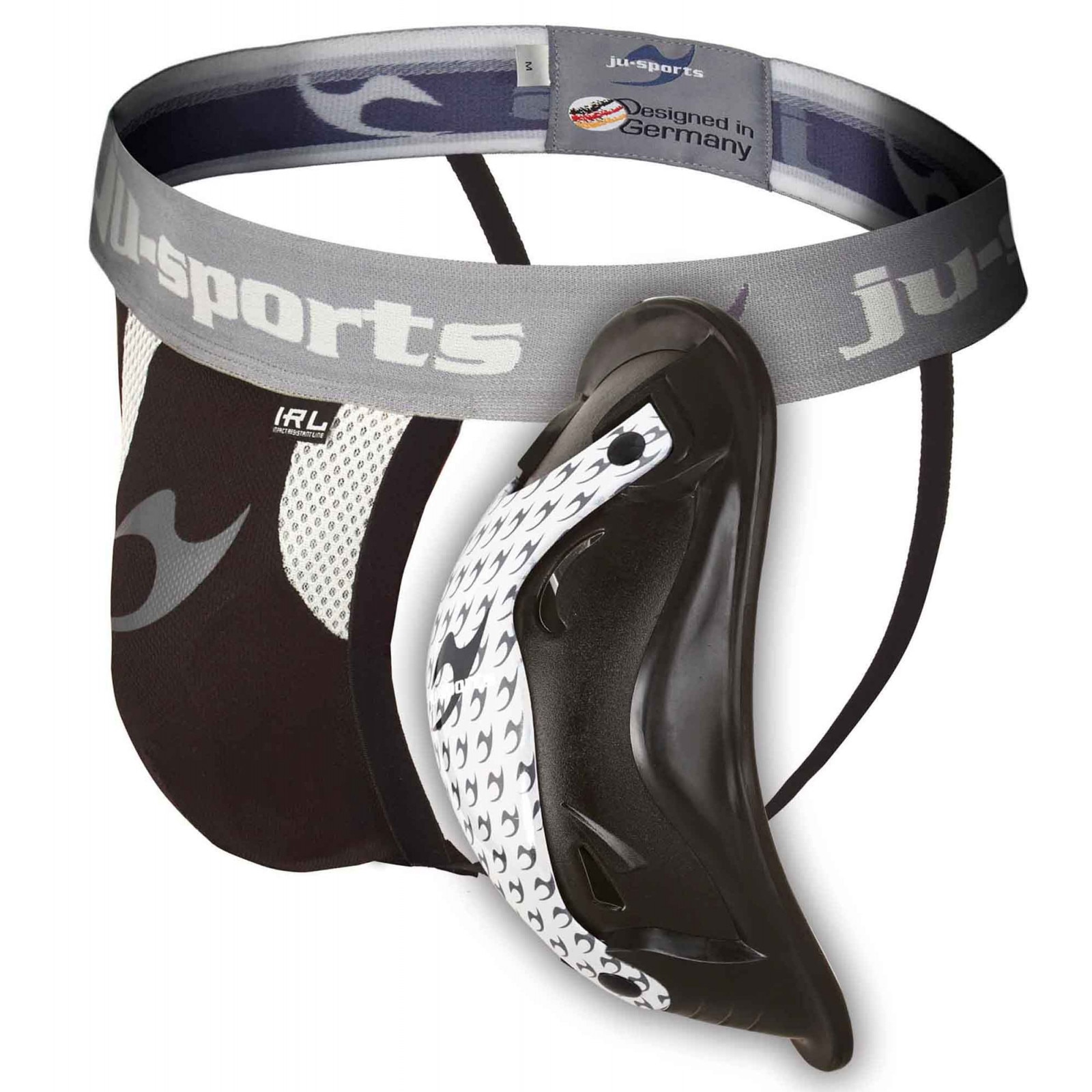 Cochilie cu protectie Ju Sport XL - eMAG.ro