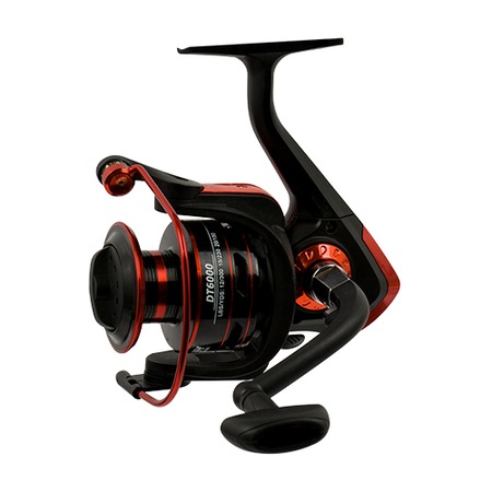 Mulineta Arno Source 7000 (hg7000) - eMAG.ro