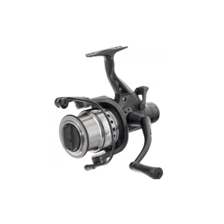 Mulineta Carp Expert Neo Feeder Runner 5000 - eMAG.ro