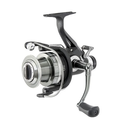 Макара Kamasaki Super Feeder Runner 6000 - eMAG.bg