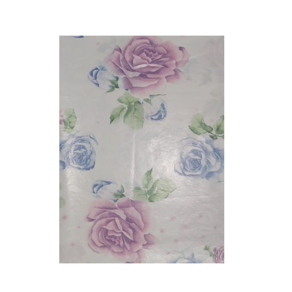 Покривка Musama, PVC, 140 х 180 см - eMAG.bg