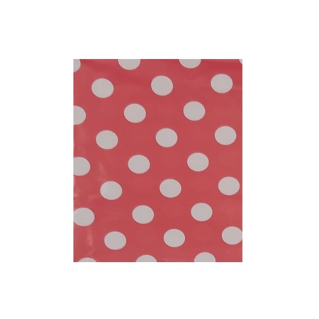 Fata de masa tip musama, PVC, 140 x 220 cm - eMAG.ro