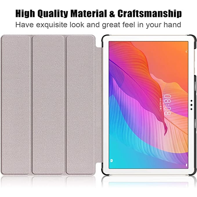 Husa tip carte pentru tableta Lenovo Tab P11 Pro Gen 2, 11.2 inch ...