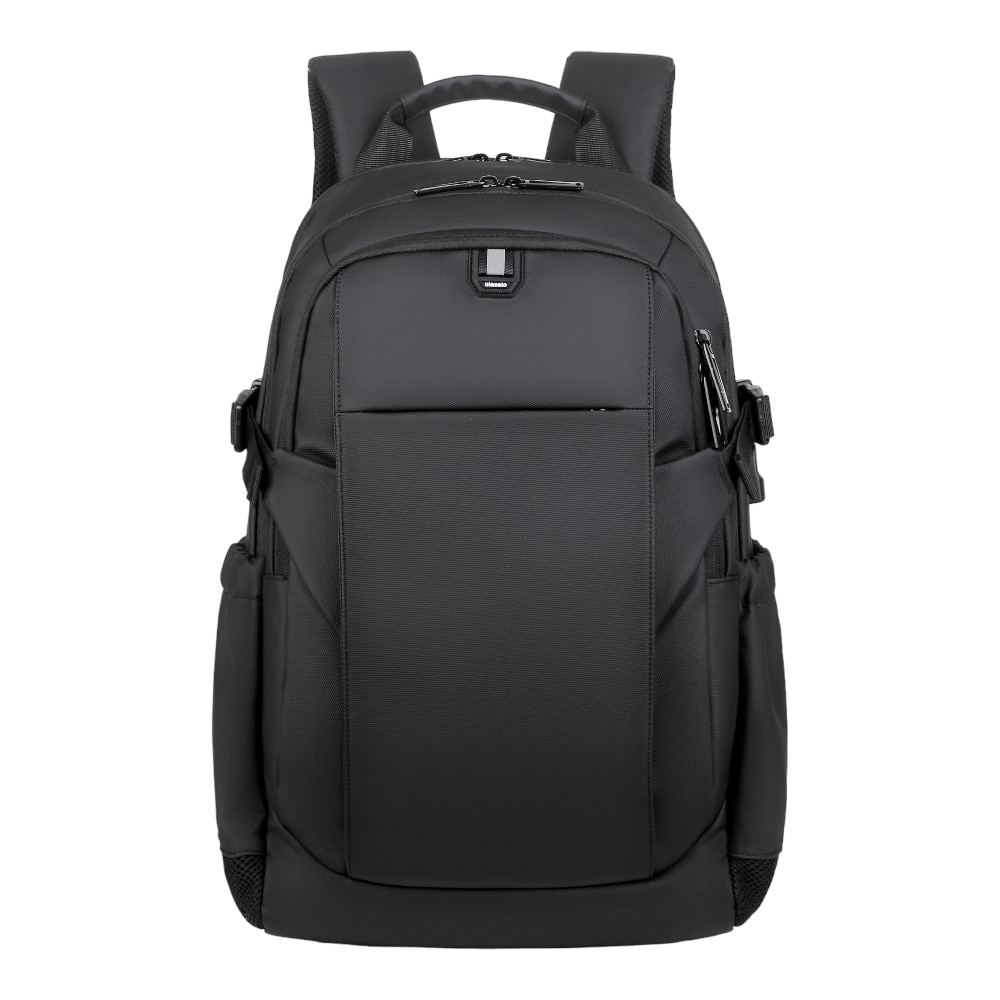 Rucsac multifunctional, Rezistent la apa, cu Port de incarcare USB ...