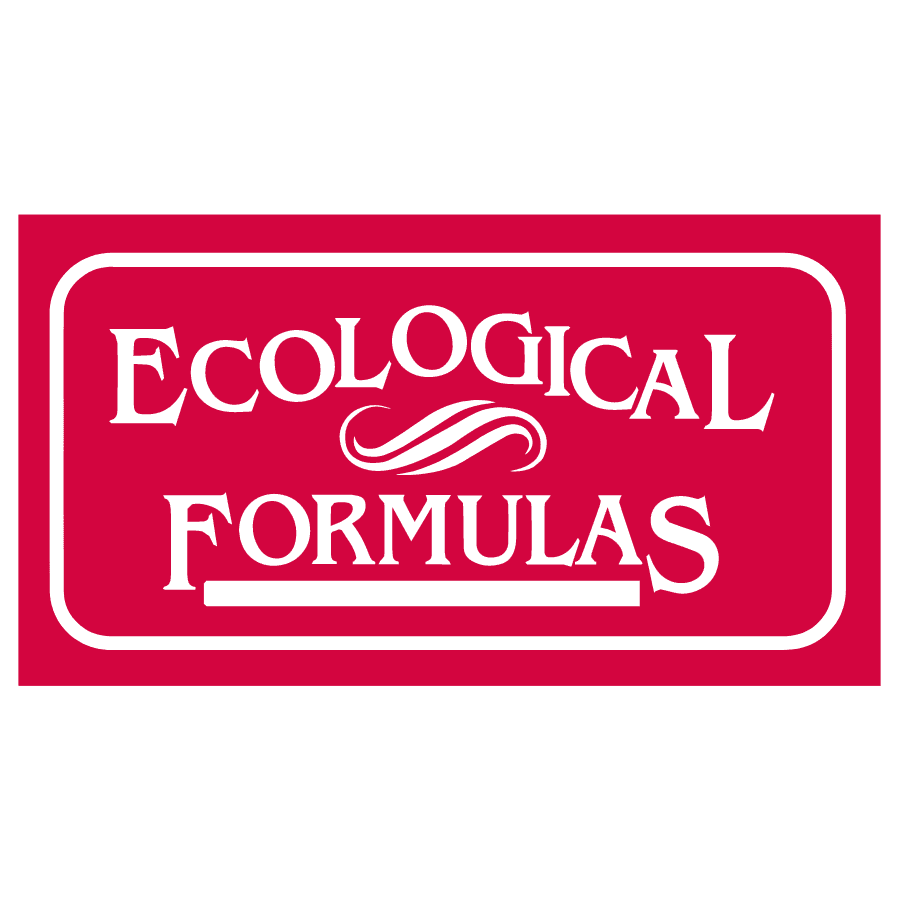 Helicobactrin Gastric Formula, ECOLOGICAL FORMULAS, 60 capsule - eMAG.ro
