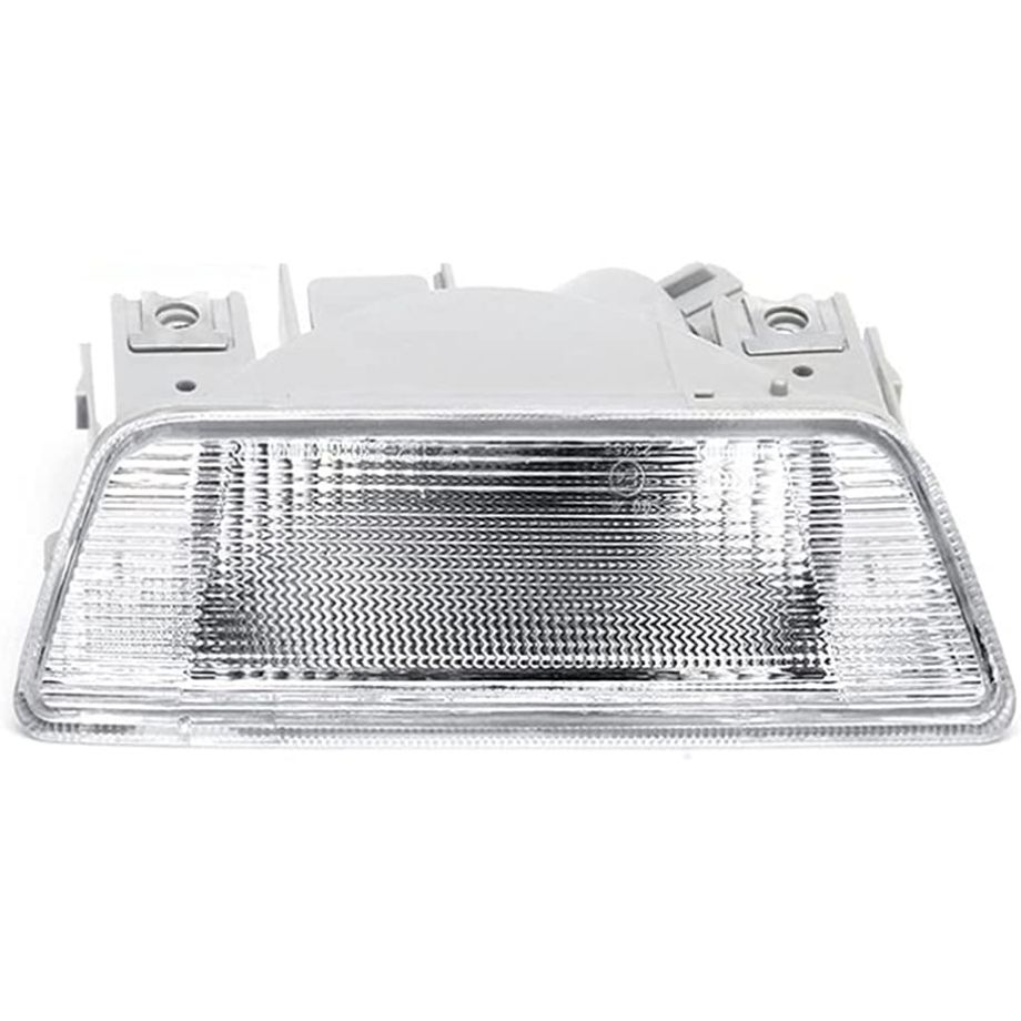 X-Trail фар за задна дясна броня Nissan 26540JG00A - eMAG.bg