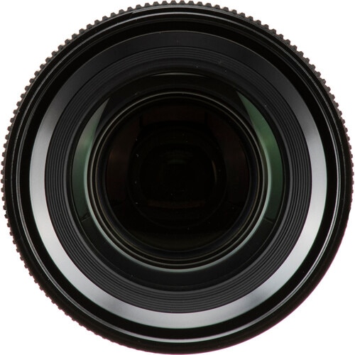Obiectiv foto mirrorless GF45-100mmF4 R LM OIS WR - eMAG.ro