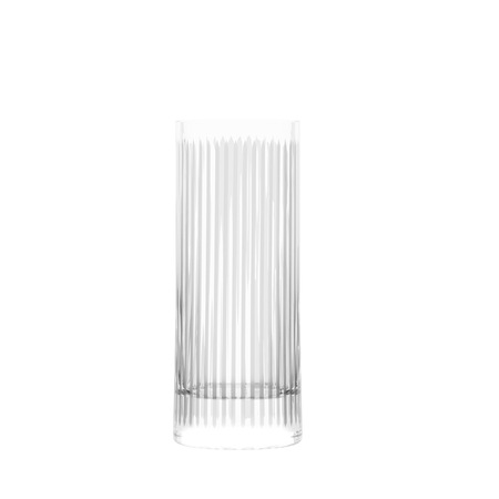 Set 6 pahare long drink 380ml Stolzle New York Bar SEDUCTION - eMAG.ro