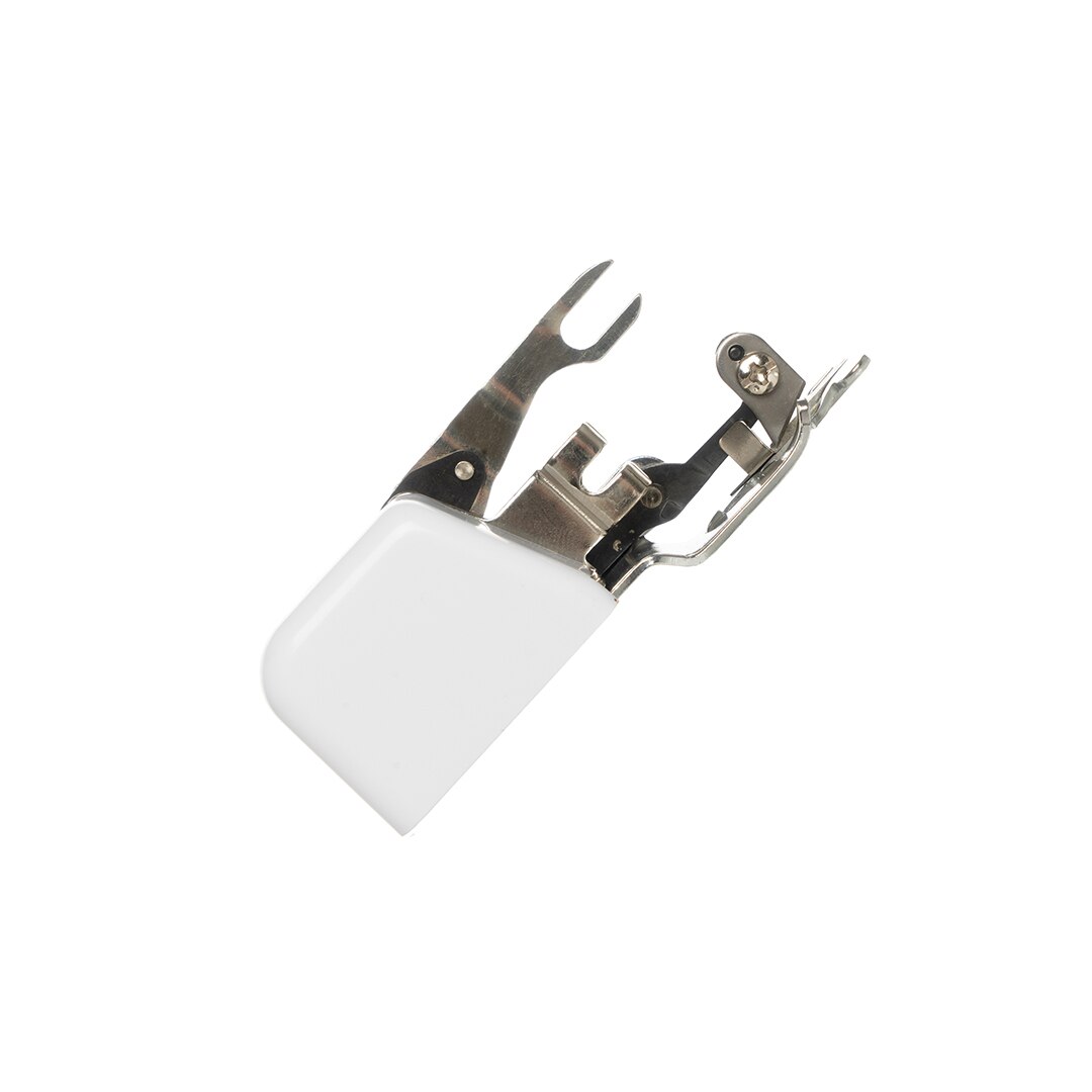 Singer Side Cutter Attachment Élvágó - eMAG.hu