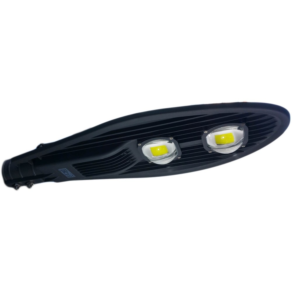 Corp Led Stradal 100W, 12000lm - eMAG.ro