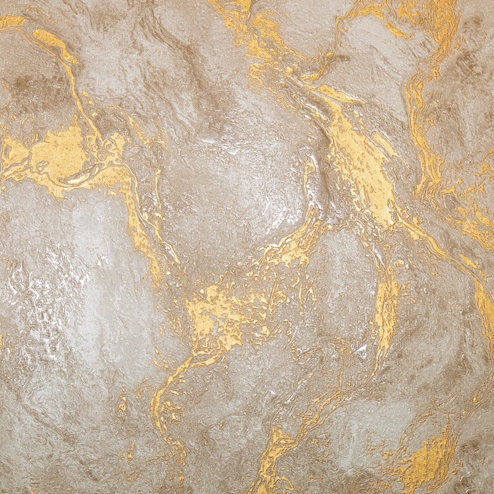 Tapet Decorativ la eMAG - Diverse Modele de Tapete - eMAG.ro