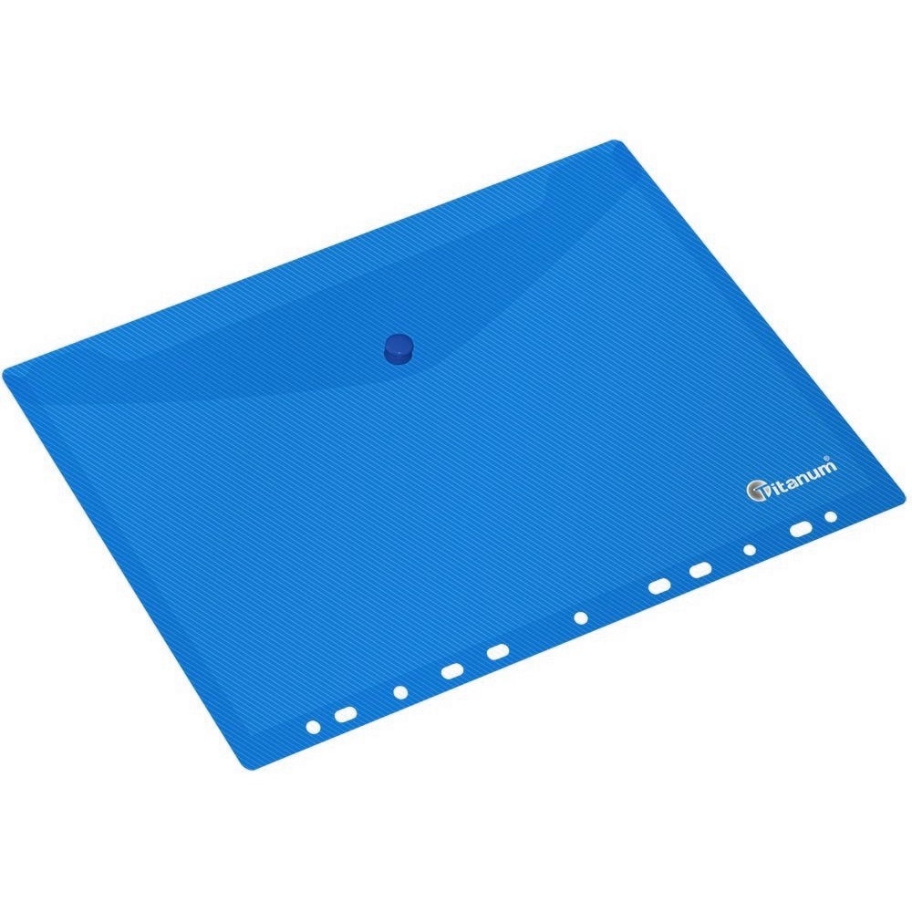 Mapa A4, Titanium - eMAG.ro