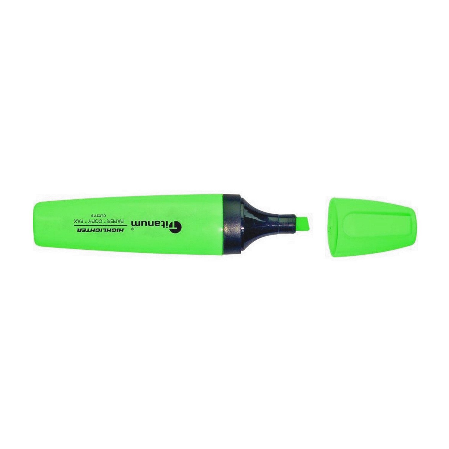 Highlighter 1-5 mm - eMAG.ro