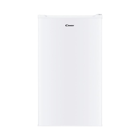 Frigider de birou COHS 38F36W, Candy, Clasa energetica F, 90 L, 3 ...