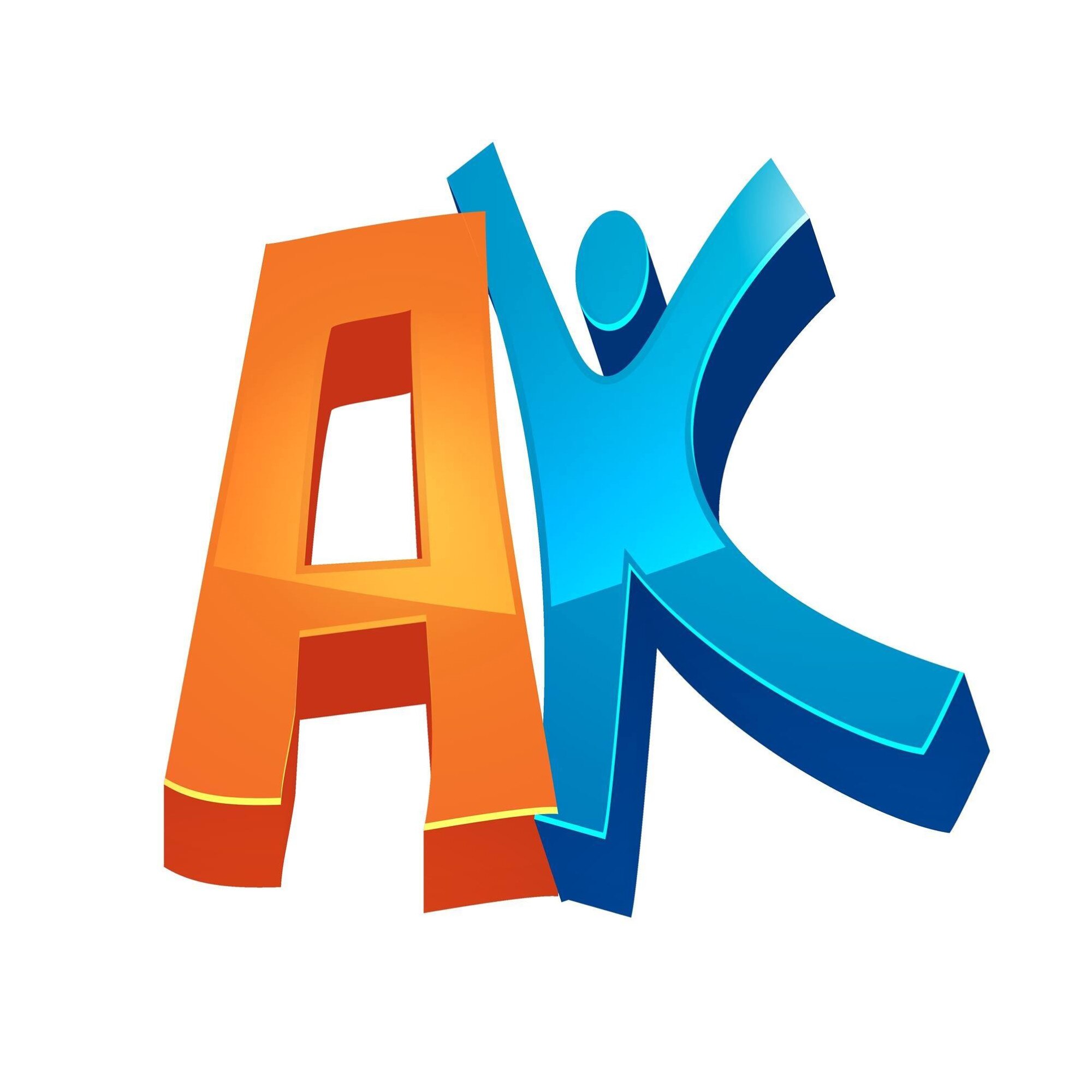 Magic Beans Multi-Vitamine Vegane pentru copii, ActiKid, Blueberry, 60 ...