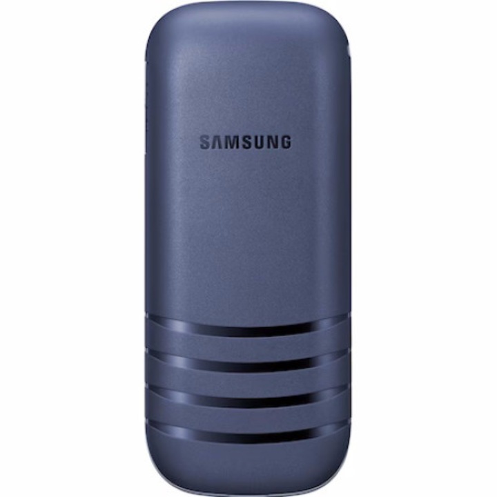 samsung e1207