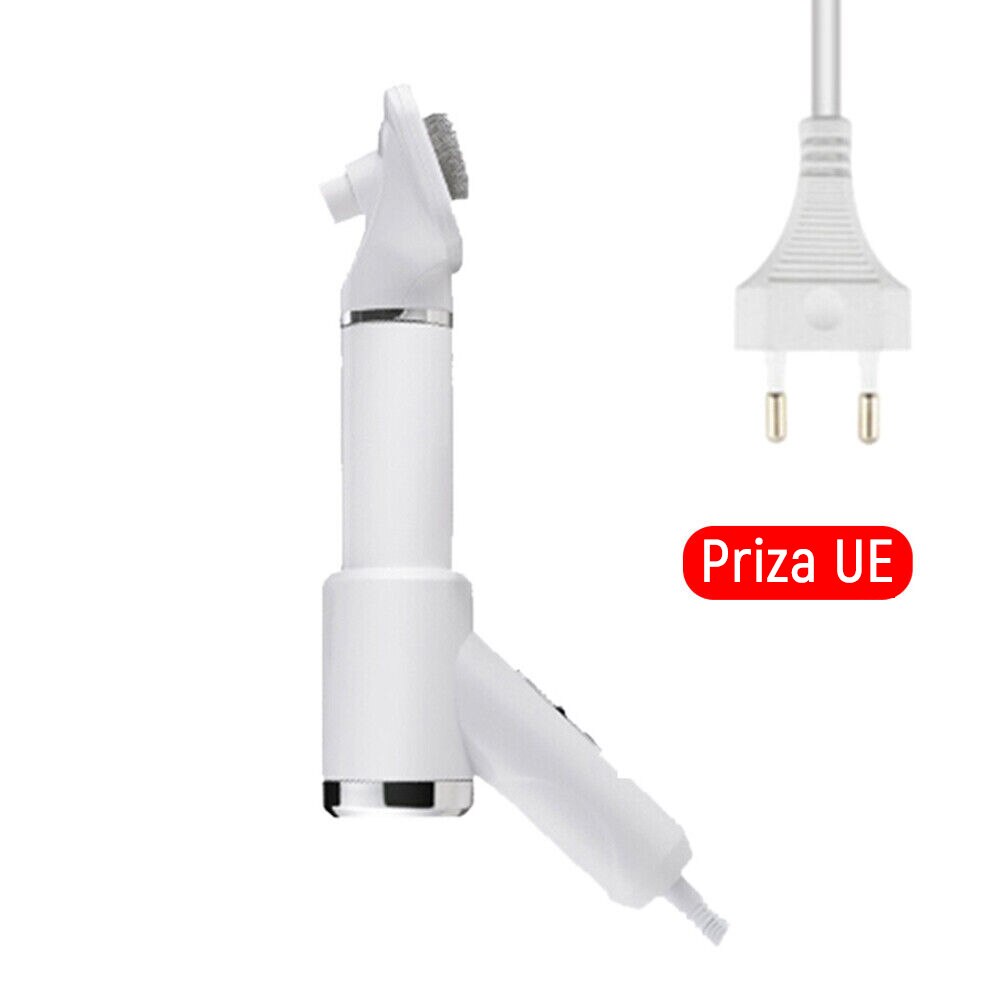 Pieptene cu aer cald pentru animale de companie, YWX, 50HZ/60HZ, Putere ...