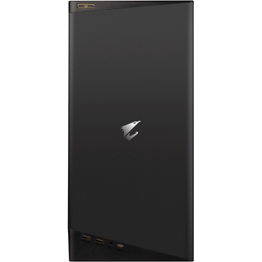 Desktop PC, Gigabyte, AORUS MODEL S al 12-lea SFF Intel® Core™ i7 i7 ...